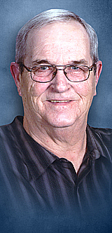 Richard P. Gorres | News, Sports, Jobs - The Journal